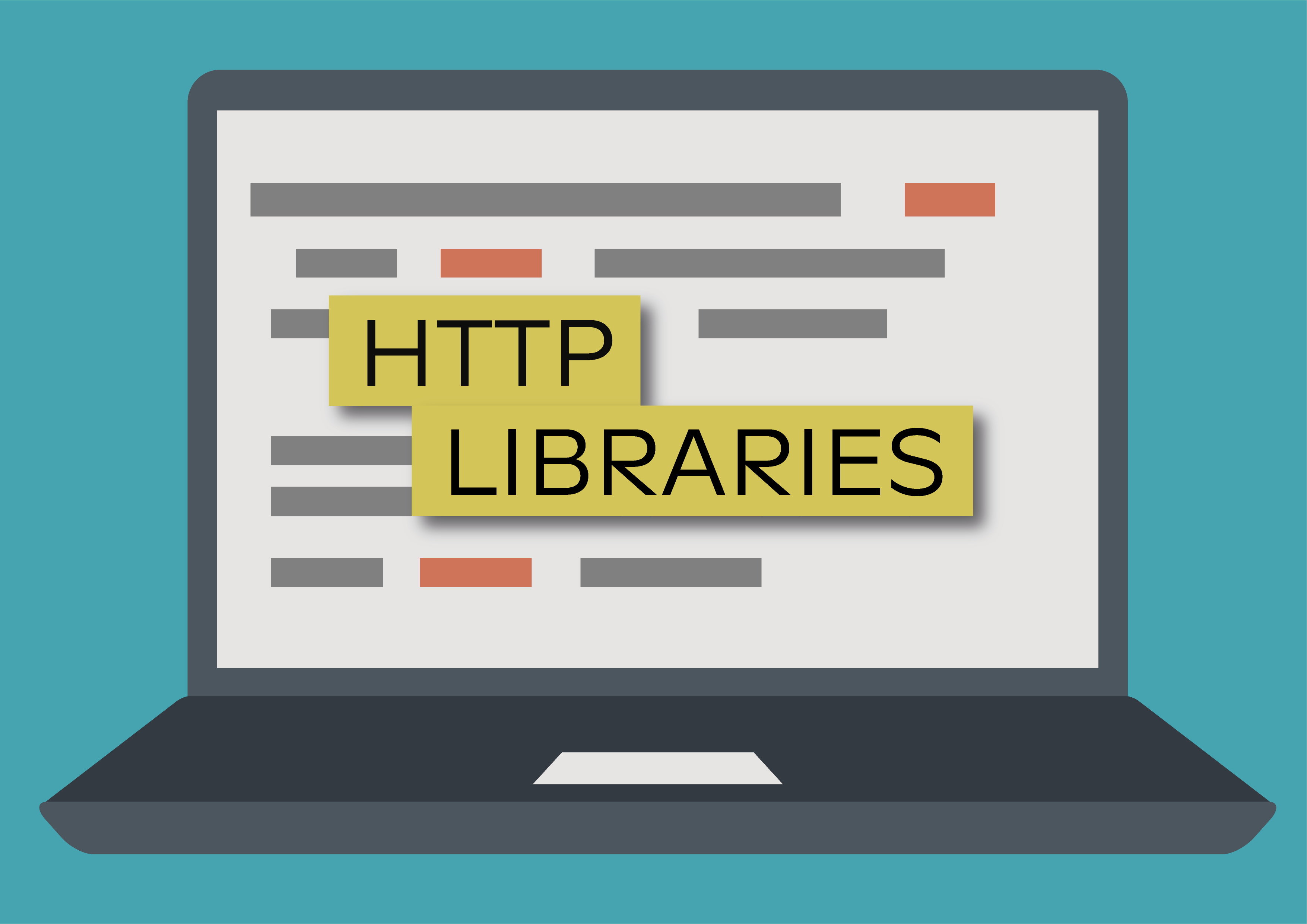 Software Development